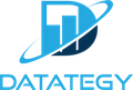 Datategy - End-to-End AI Platform