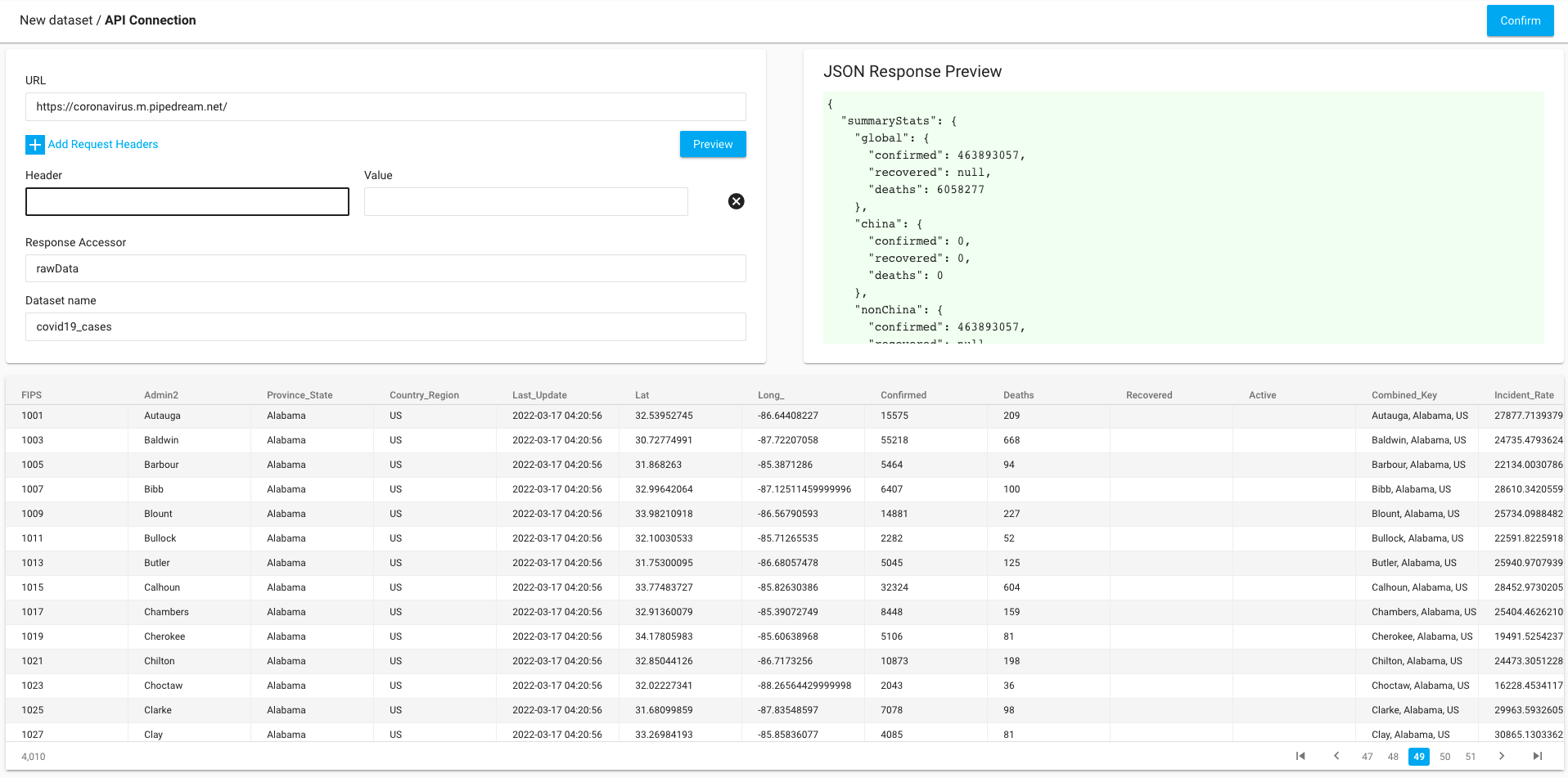 PapAI | Datategy AI Platform | Build your own path to AI