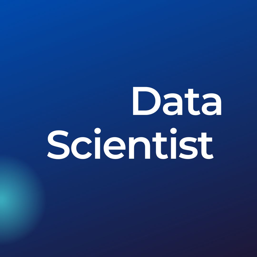 Datategy Early Careers Program