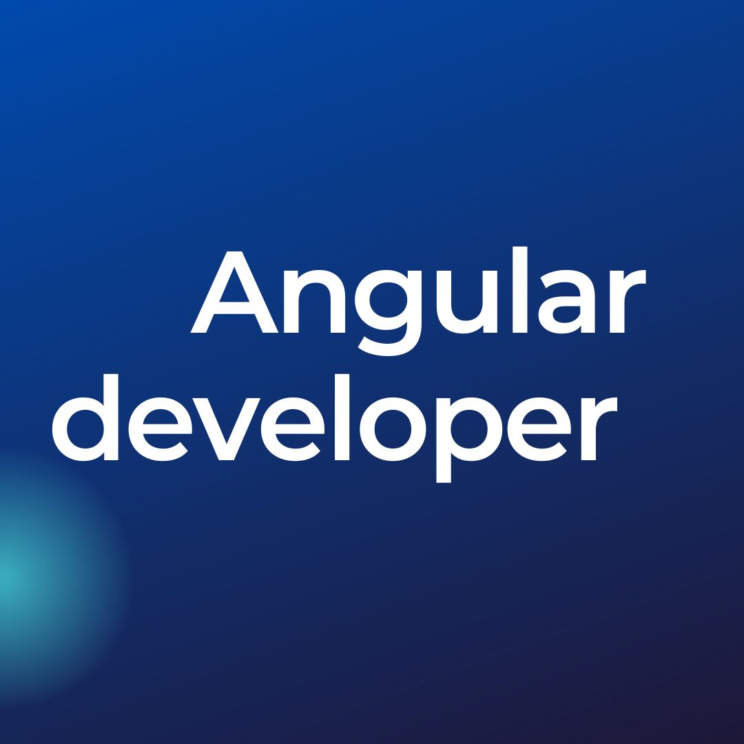 Datategy Early Careers Program