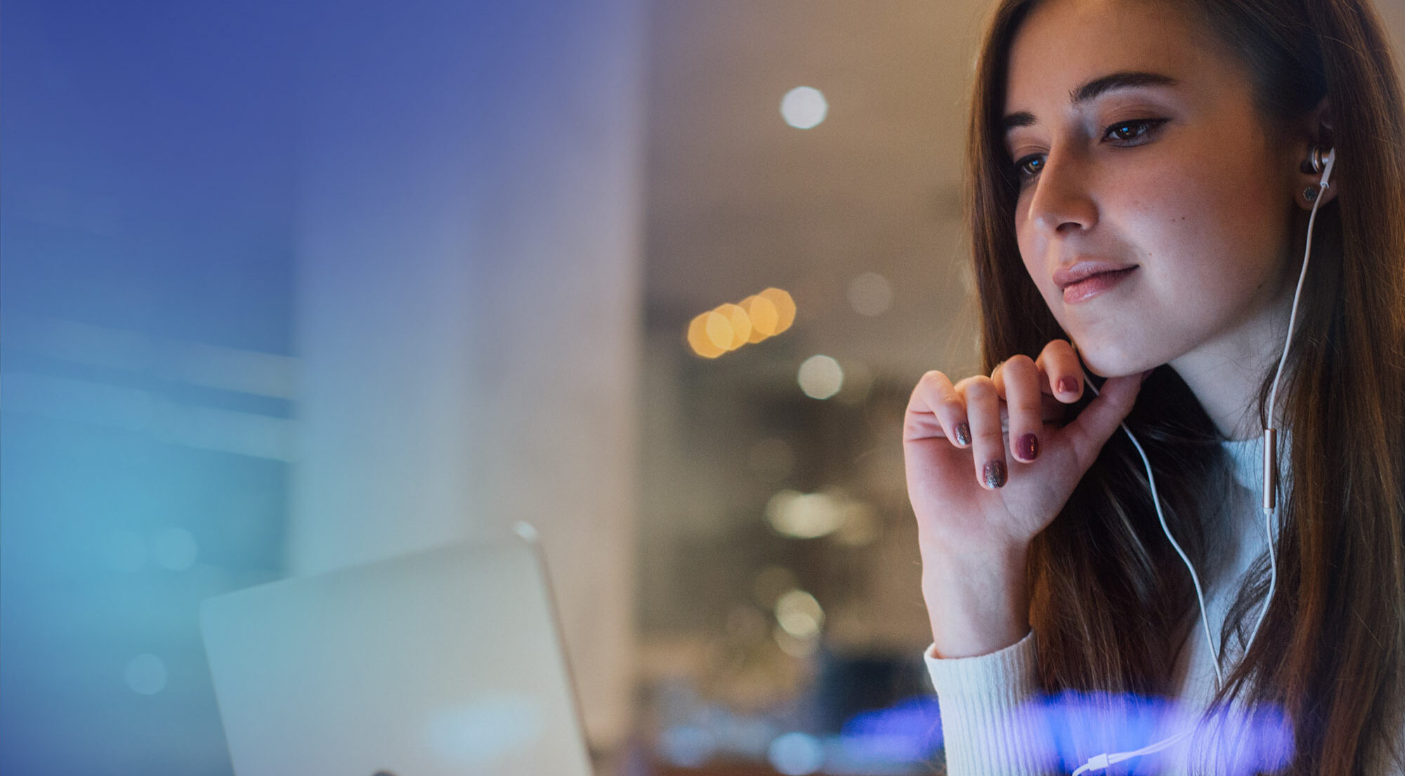 Datategy Early Careers Program