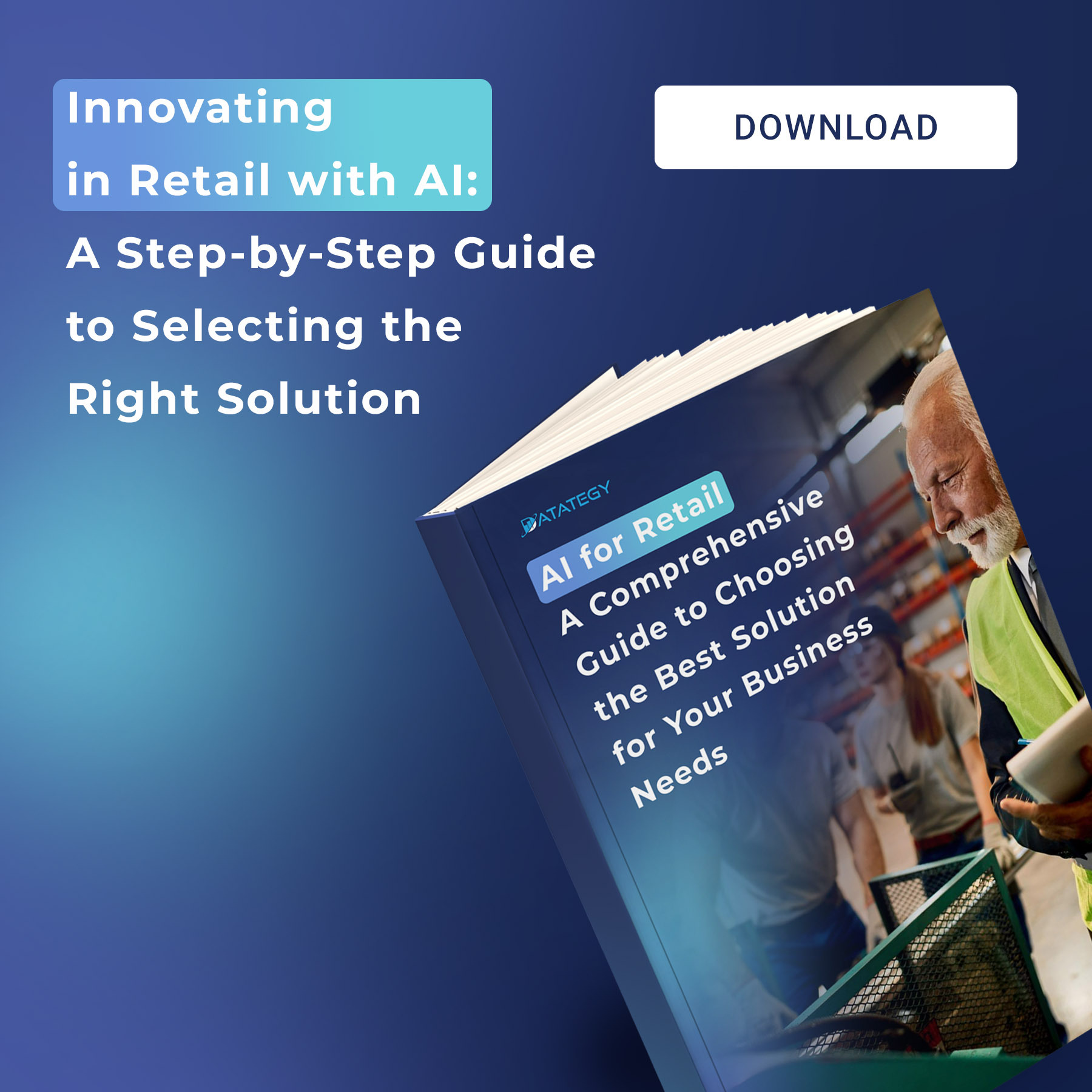 AI-Driven Shop Layout and Design to Improve Customer Flow and Engagement