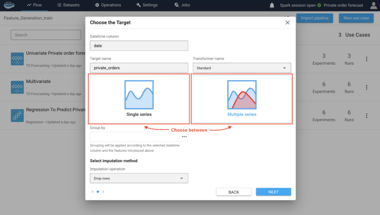 AI Sales Forecasting: How to Predict Sales with Accuracy and Confidence