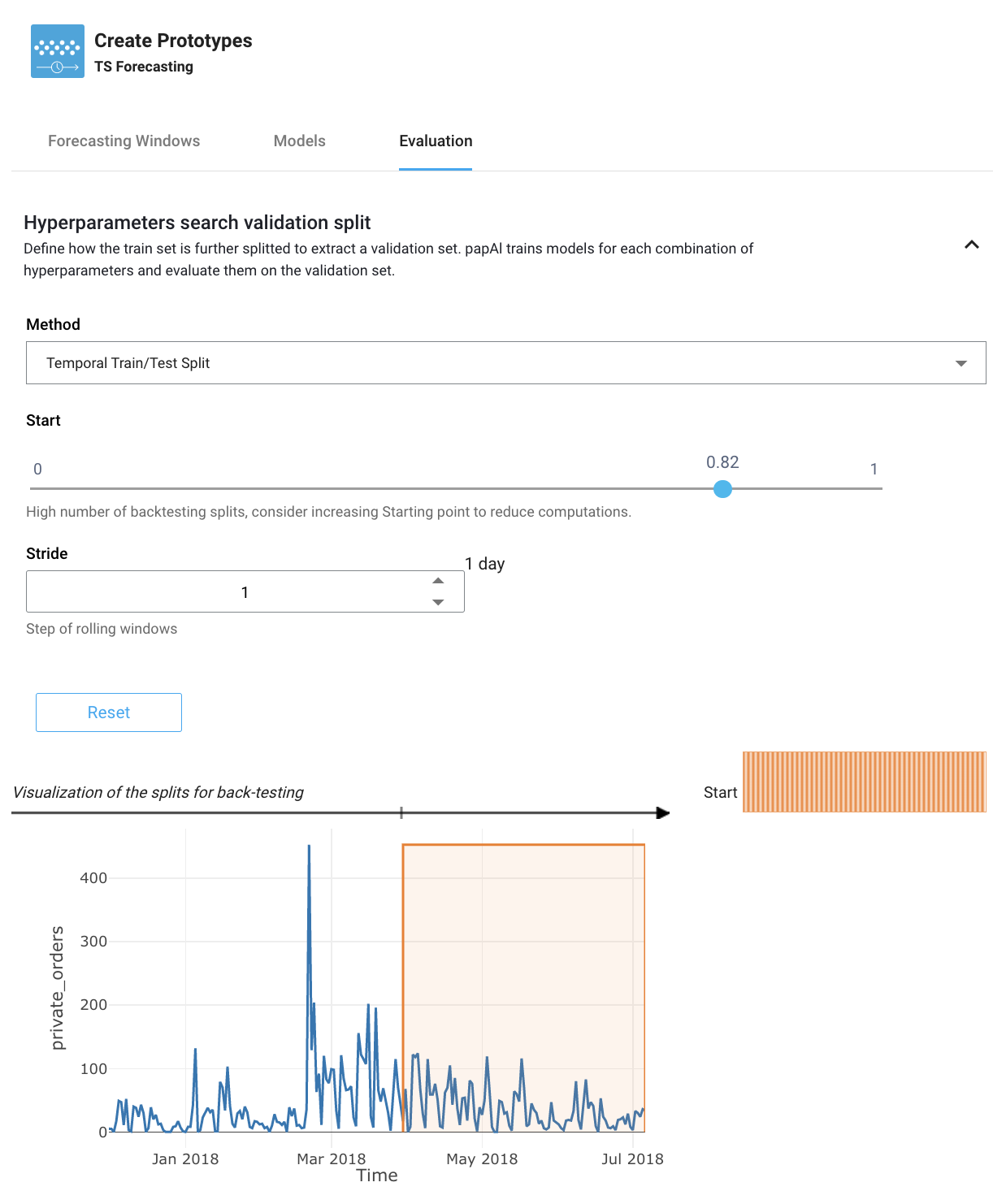 AI Sales Forecasting: How to Predict Sales with Accuracy and Confidence