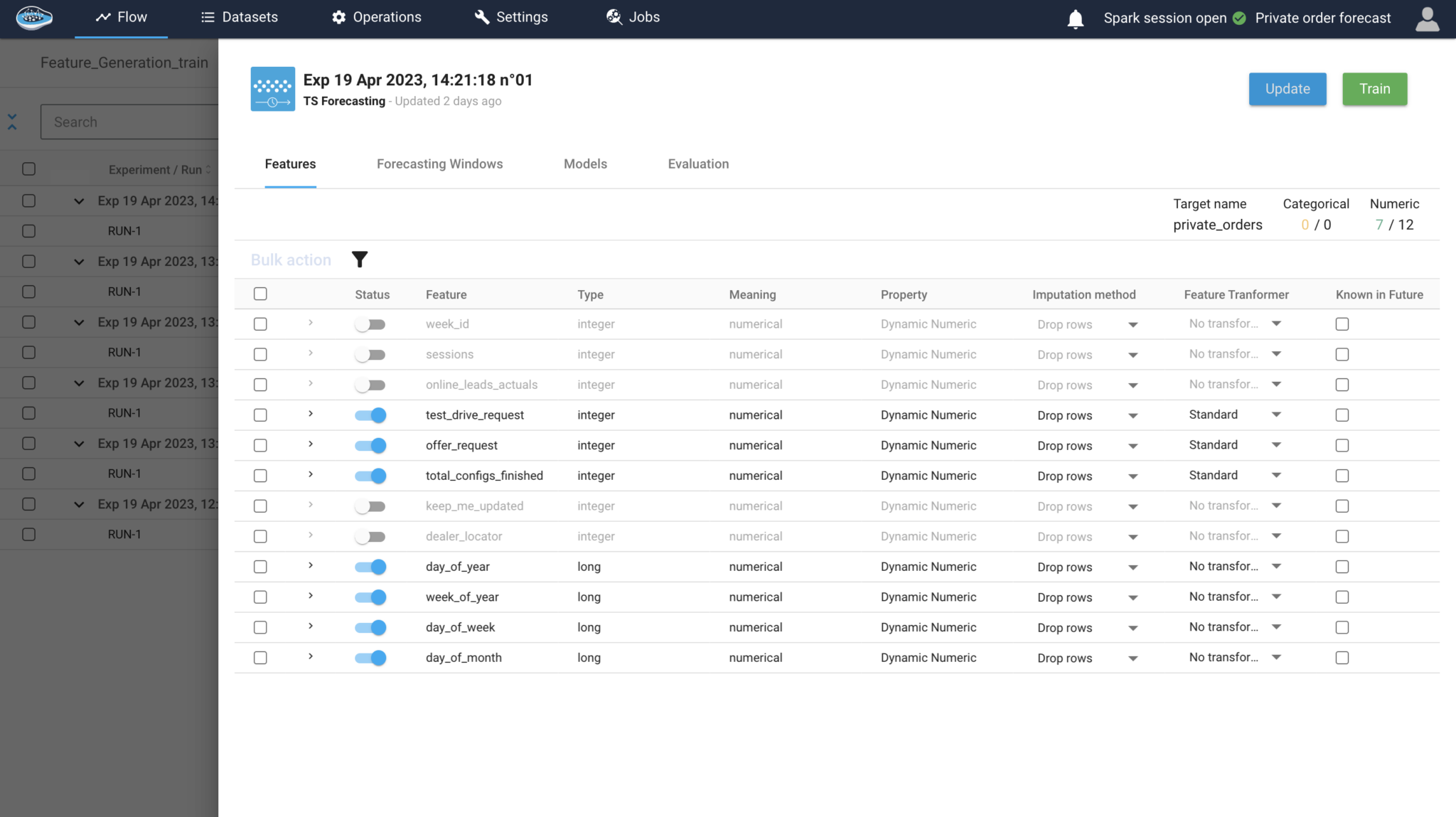 AI Sales Forecasting: How to Predict Sales with Accuracy and Confidence