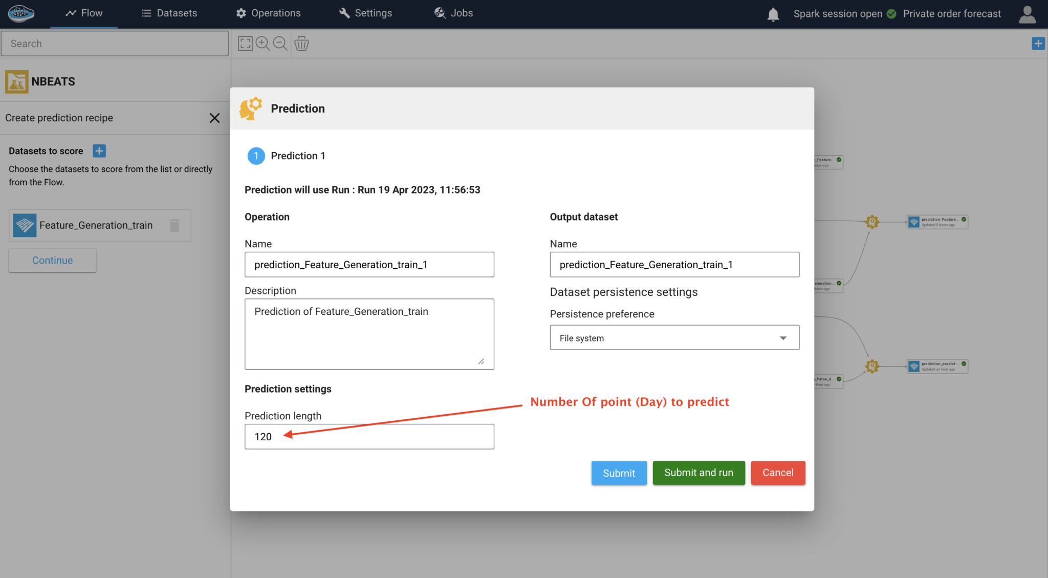 AI Sales Forecasting: How to Predict Sales with Accuracy and Confidence