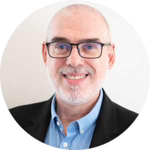 How Agentic AI is Transforming the Pharma Industry